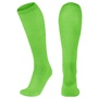 Multi-Sport Socks (PAIR) - Baseball Equipment & Gear