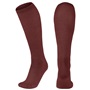 Multi-Sport Socks (PAIR) - Baseball Equipment & Gear