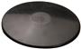 Athletic Specialties Track & Field Rubber Discus - Soccer Equipment and ...