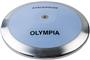 Stackhouse Track & Field Olympia Discus - Soccer Equipment and Gear