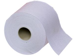 E114000 Stackhouse Track Field Sector Line Marking Tape