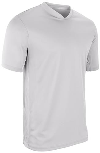 E118597 Champro Adult/Youth Header Soccer Jerseys SJ10