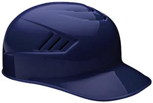 E11875 Rawlings Vented Pro Baseball Base Coaches Helmets