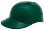 Champro Adult Performance Catcher/Coach Helmet - Baseball Equipment & Gear