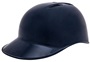 Champro Adult Performance Catcher/Coach Helmet - Baseball Equipment & Gear