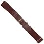 Epic Leather Tab Baseball Uniform Belts - Baseball Equipment & Gear
