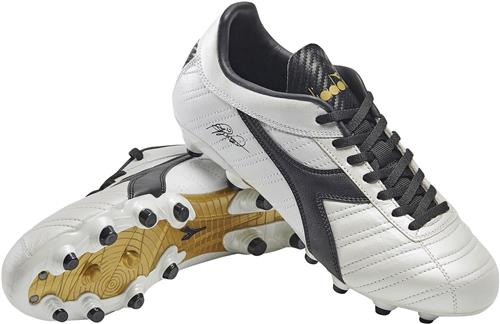 Diadora baggio 03 k mg14 store