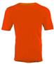 Epic Cool Performance Dry-Fit Crew T-Shirts (23- Colors Available ...
