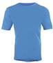 Epic Cool Performance Dry-Fit Crew T-Shirts (23- Colors Available ...