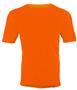 Epic Cool Performance Dry-Fit Crew T-Shirts (23- Colors Available ...