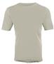 Epic Cool Performance Dry-Fit Crew T-Shirts (23- Colors Available ...