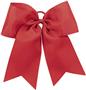 Augusta Cheer Hair Bow 6701 - Cheerleading Equipment and Gear