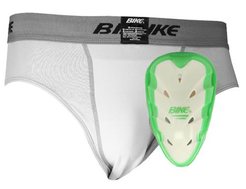Baseball cup briefs store