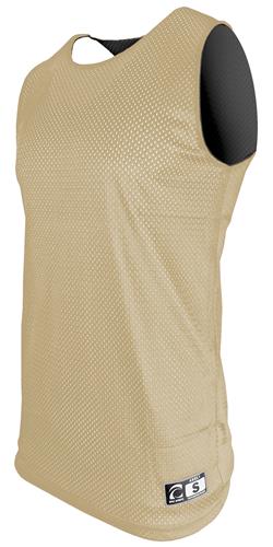E132699 Epic Adult & Youth Full-Court 2-Layer Reversible Tank Top ...