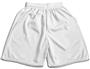Adult 7" Inseam & Youth 5" Inseam Cooling Tricot Mesh Shorts - Closeout ...