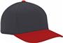 Pacific Headwear 474F Perforated F3 Custom Baseball Cap - Baseball ...