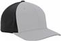 Pacific Headwear 474F Perforated F3 Custom Baseball Cap - Baseball ...