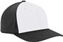 Pacific Headwear 474F Perforated F3 Custom Baseball Cap - Baseball ...