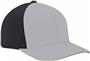 Pacific Headwear 474F Perforated F3 Custom Baseball Cap - Baseball ...