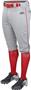 Men Youth Piped Knicker Launch Baseball Pants - Baseball Equipment & Gear