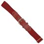 Epic Synthetic Tab Baseball Uniform Belts - Baseball Equipment & Gear
