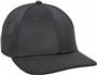 OC Sports AIR25 ProFlex Stretch-fit Cap - Baseball Equipment & Gear