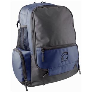 backpack | Epic Sports
