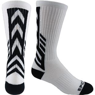 Socks | Epic Sports