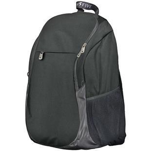 Volleyball Bags | Epic Sports - Page 2