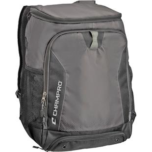 backpack | Epic Sports