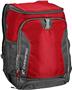 Champro Fortress 2 Backpack 13" x 8" x 18" E81 - Baseball Equipment & Gear