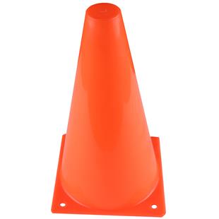 Cones | Epic Sports