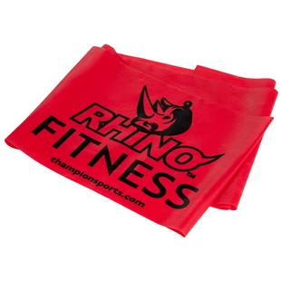 Resistance Bands Football Training Equipment | Epic Sports