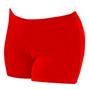 Pizzazz Cheerleaders Body Basics Boys Cut Briefs - Cheerleading ...