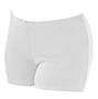Pizzazz Cheerleaders Body Basics Boys Cut Briefs - Cheerleading ...