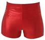 Pizzazz Cheer Body Basics Metallic Boys Cut Briefs - Cheerleading ...