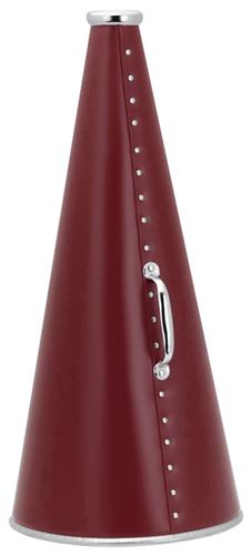 E16246 Getz Cheerleaders Riveted 22" Length Megaphones