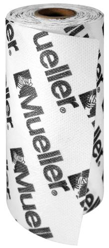 E165633 Mueller ProStrips Continuous Roll