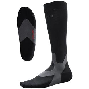 compression | Epic Sports