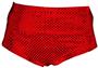 JB Bloomers Team Sequin Cheer Briefs - Cheerleading Equipment and Gear
