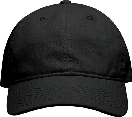 The Game GameChanger Low Profile Adjustable Cap GB484 - Baseball ...