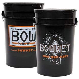 Bucket | Epic Sports