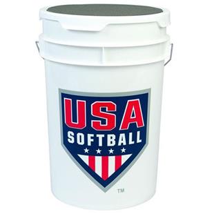 bucket | Epic Sports