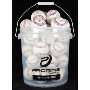 Bucket | Epic Sports