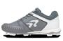 RIP-IT Ringor Womens Flite Softball Cleat With Pitching Toe 2842S ...