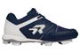RIP-IT Ringor Flite Cleat With Pitching Toe 2842S - Baseball Equipment ...