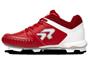RIP-IT Ringor Womens Flite Softball Cleat With Pitching Toe 2842S ...