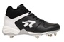RIP-IT Ringor Flite Spike (Mid) 3852 - Baseball Equipment & Gear