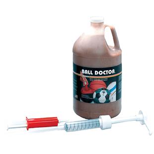 Soccer Ball Pumps, Gauges, & Needles | Epic Sports