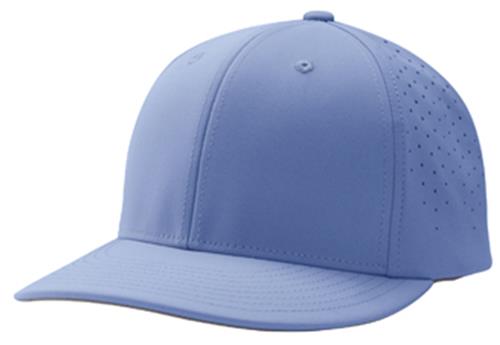 E183934 Champro Ultima Fitted Baseball Cap HC1